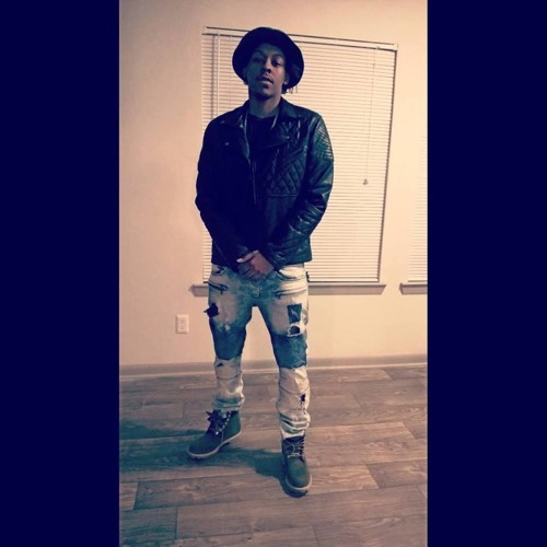 Stream 4 sticks by Miguel sa | Listen online for free on SoundCloud