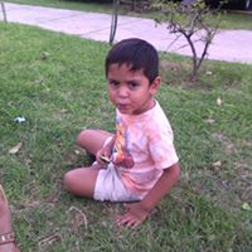 Stream Lauris Ivette Quezada music | Listen to songs, albums, playlists ...