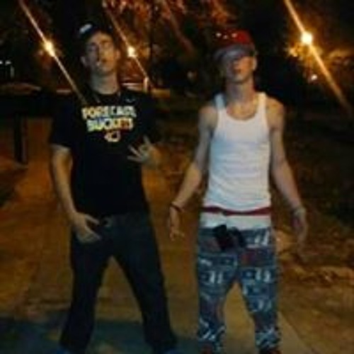 Stream Cash,guap,and flexing lil kato by Zack Kato Lunsford | Listen ...