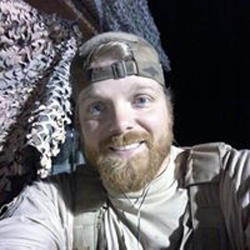 Stream Travis Lee Hamrick music | Listen to songs, albums, playlists ...