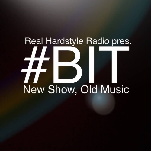Stream #BIT - Back In Time music | Listen to songs, albums, playlists ...