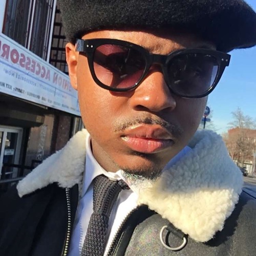 Stream douglashenrylewis music | Listen to songs, albums, playlists for ...