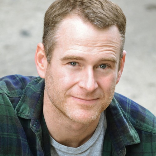 Stream Scott Randall | Listen to podcast episodes online for free on ...