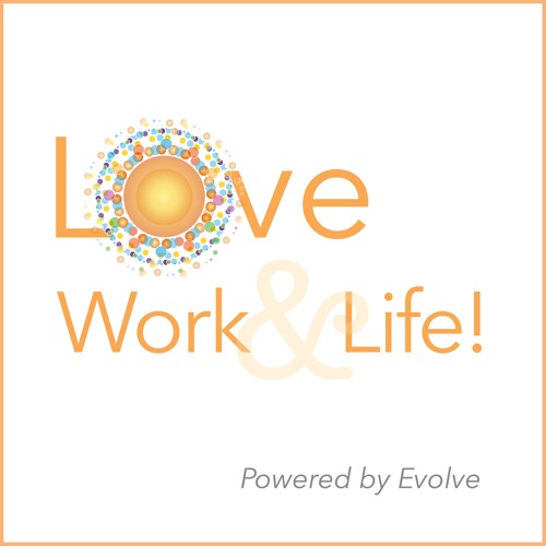 Stream Jo Lucarelli music | Listen to songs, albums, playlists for free ...