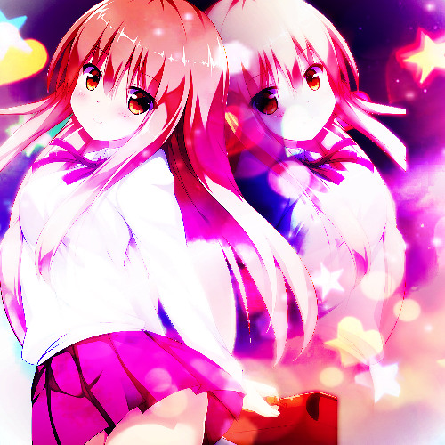 Stream Potato San music | Listen to songs, albums, playlists for free ...