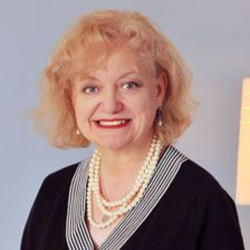 Stream Barrett Design Studio music | Listen to songs, albums, playlists ...