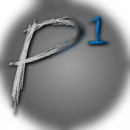 Stream Phase ONE music | Listen to songs, albums, playlists for free on ...