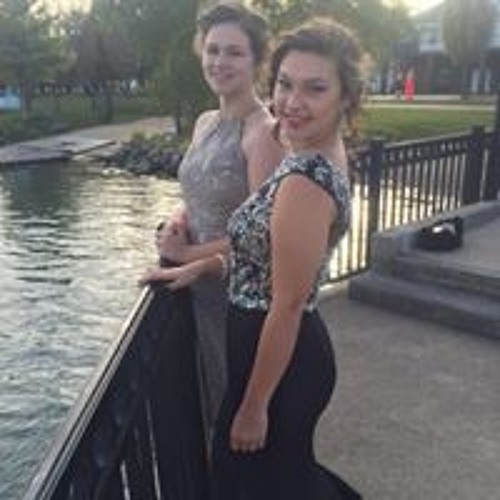 Stream Katelyn Lopez music | Listen to songs, albums, playlists for ...