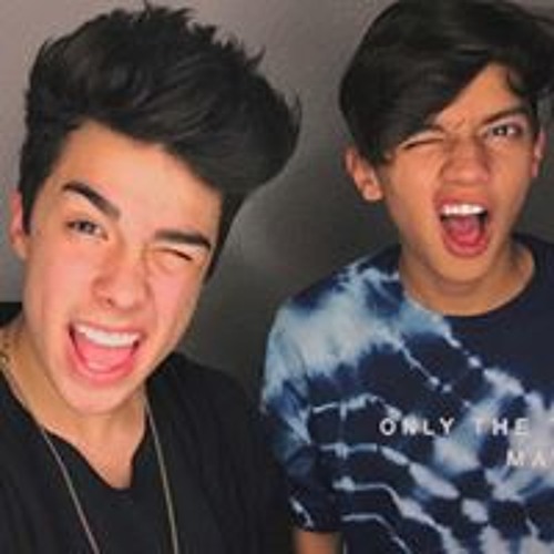 Stream Emily Bautista Villalobos music | Listen to songs, albums ...