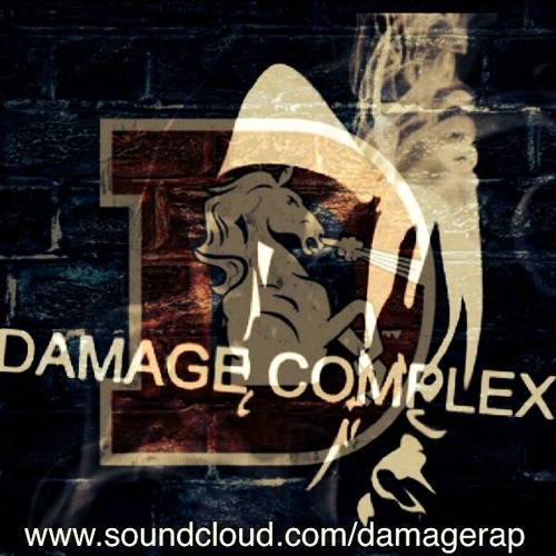 Stream DamageComplex music | Listen to songs, albums, playlists for ...