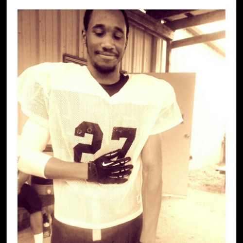 Stream Thomas Goines music | Listen to songs, albums, playlists for ...