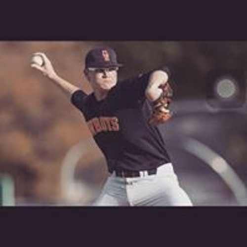 Stream Jensen Elliott music | Listen to songs, albums, playlists for ...