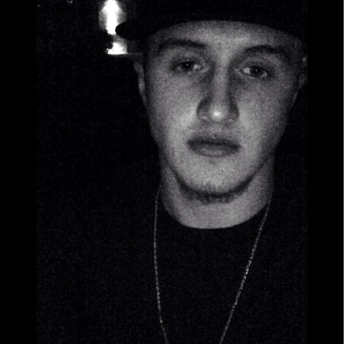 Stream Chappy music | Listen to songs, albums, playlists for free on ...