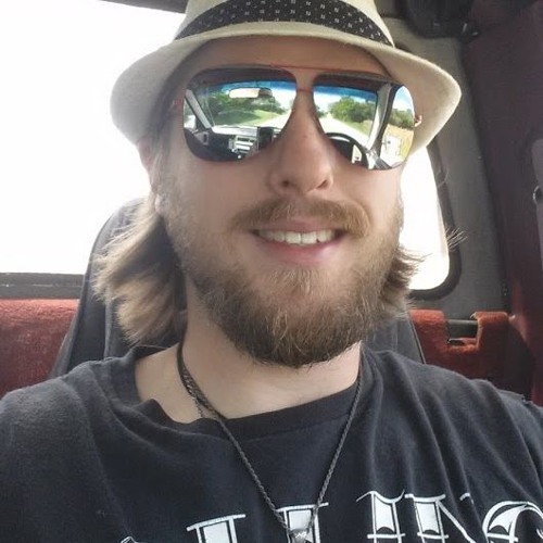 Stream Allen Sauer music | Listen to songs, albums, playlists for free ...