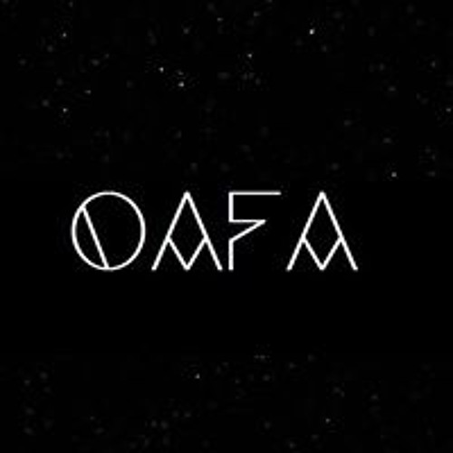 Stream OAFA music | Listen to songs, albums, playlists for free on ...