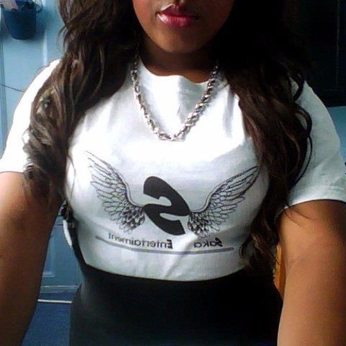 Stream Dj Saka afrobeat 2016 Mix by DJ SAKA | Listen online for free on ...