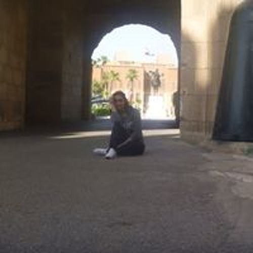 Stream Sam Arab music | Listen to songs, albums, playlists for free on ...