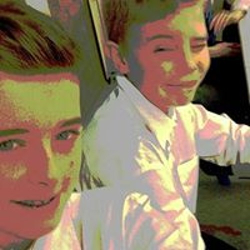 Stream John JamEs Mckillop music | Listen to songs, albums, playlists ...