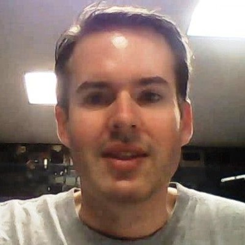 Stream Karl K music | Listen to songs, albums, playlists for free on ...