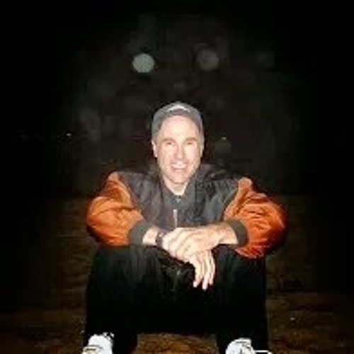 Stream Steve Mirretti music | Listen to songs, albums, playlists for ...