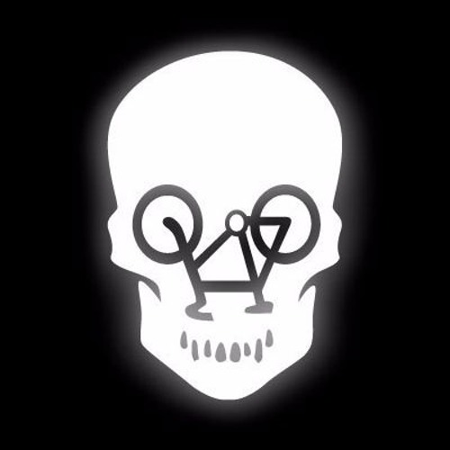 Stream Sgt SNAFU music | Listen to songs, albums, playlists for free on ...