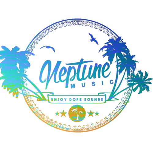 Stream NepTune music music | Listen to songs, albums, playlists for ...