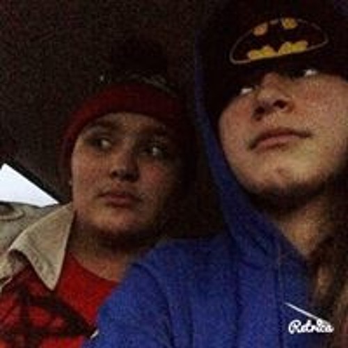Stream Yena Thompson Music Listen To Songs Albums Playlists For Free On Soundcloud