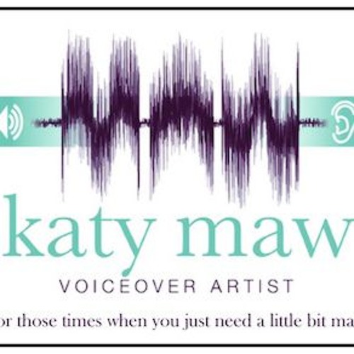 Stream Katy Maw | Listen to podcast episodes online for free on SoundCloud