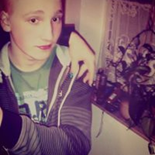 Stream Kevin Seidel music | Listen to songs, albums, playlists for free ...