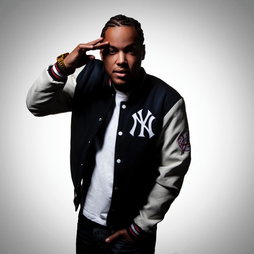 Stream DJ Supreme music | Listen to songs, albums, playlists for free ...