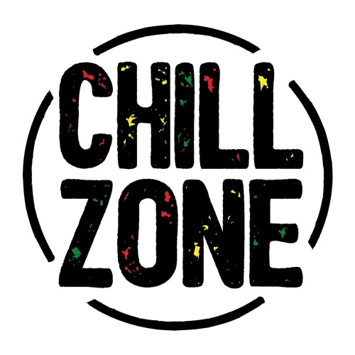 Stream Chill Zone music | Listen to songs, albums, playlists for free ...