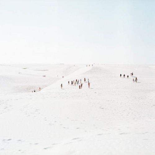 Stream Hazel Kwon Hyesung music | Listen to songs, albums, playlists ...