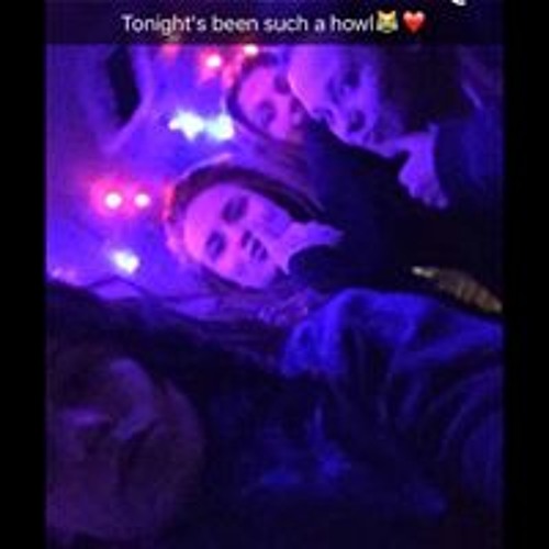Stream Ellie Mae Maxwell Music Listen To Songs Albums Playlists For