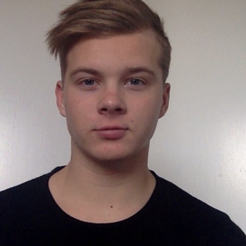 Stream Mikkel Thomsen music | Listen to songs, albums, playlists for free on SoundCloud