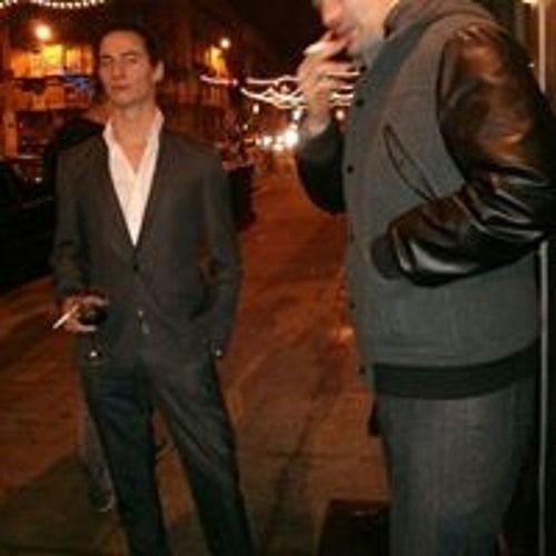 Stream Florent Lambert music | Listen to songs, albums, playlists for free on SoundCloud