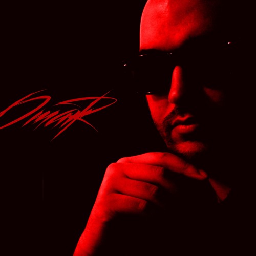 Stream Omar MAMLOUK music | Listen to songs, albums, playlists for free ...