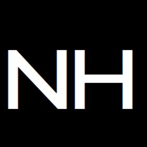 Stream DJ NICK RAGE music | Listen to songs, albums, playlists for free ...