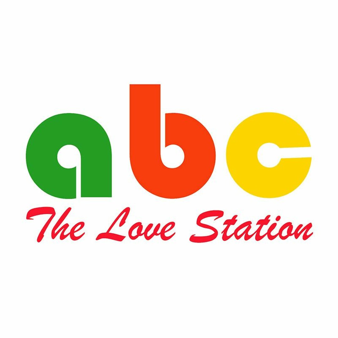 Stream ABC Radio music | Listen to songs, albums, playlists for free on ...