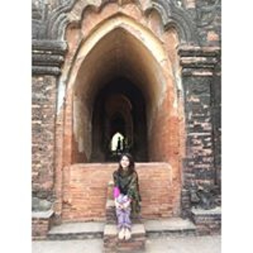 Stream May Pyae Sone music | Listen to songs, albums, playlists for ...