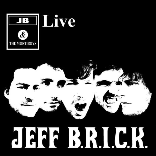 Stream Jeff Brick music | Listen to songs, albums, playlists for free ...