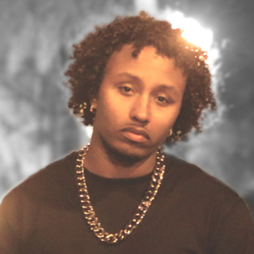 Stream C.P.O SNIPE music | Listen to songs, albums, playlists for free ...