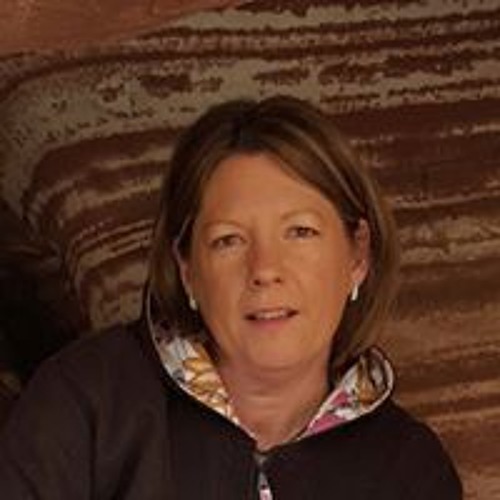 Stream Kay Decker Word music | Listen to songs, albums, playlists for ...