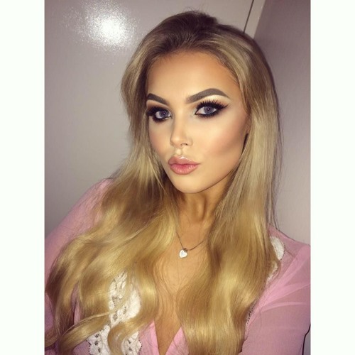 Stream chloewattsxo music | Listen to songs, albums, playlists for free ...