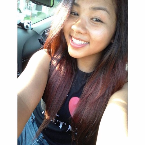 Stream JenniferCao music | Listen to songs, albums, playlists for free ...