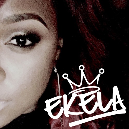 Stream Ekela music | Listen to songs, albums, playlists for free on ...