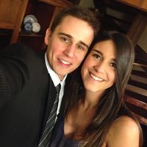 Stream Diego Mazzone music | Listen to songs, albums, playlists for free on SoundCloud