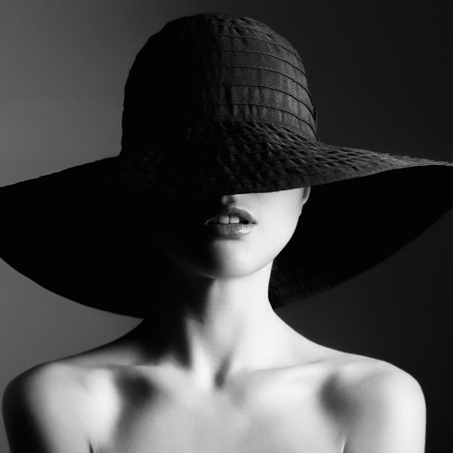 Stream The Steezers music | Listen to songs, albums, playlists for free ...