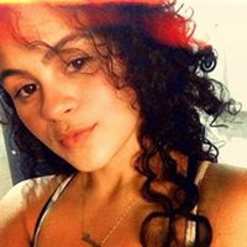 Stream Bianca Alves Music Listen To Songs Albums Playlists For Free 1237