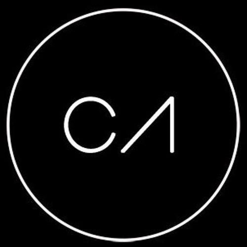 Stream Chris Alker music | Listen to songs, albums, playlists for free ...