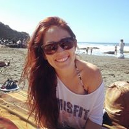 Stream Camila Angélica Duarte music | Listen to songs, albums ...